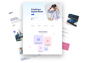 Home [freewebsite4act.com]